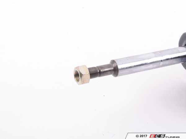 Sachs - 31316750790 - Strut Assembly - Right