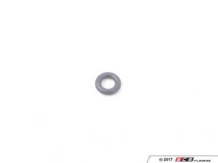 Genuine Volkswagen Audi - WHT005422B - Fuel Injector O-Ring - Priced ...