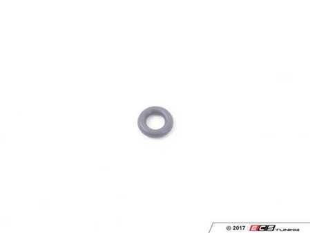 Genuine Volkswagen Audi - WHT005422B - Fuel Injector O-Ring - Priced ...