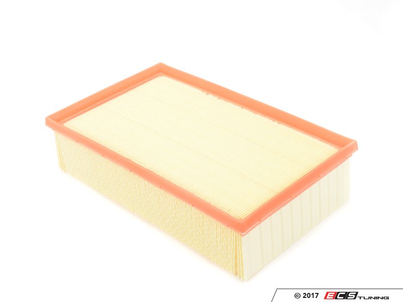 Mann - 5Q0129620B - Engine Air Filter