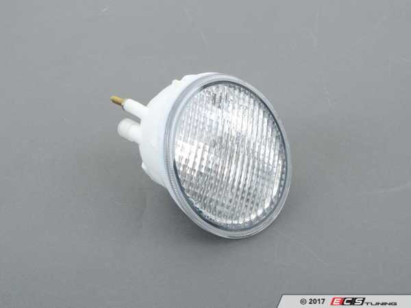 Genuine Volkswagen Audi - 1C0945712 - Back-Up Light (1C0 945 712)