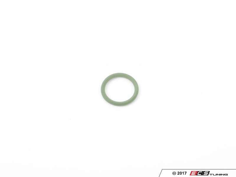 Genuine BMW - 16117428463 - O-Ring for Fuel Pump Assembly with Fuel ...