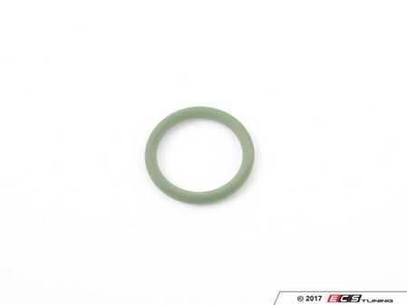 Genuine BMW - 16117428463 - O-Ring for Fuel Pump Assembly with Fuel ...