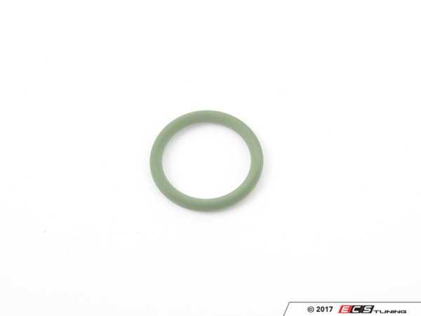 Genuine BMW - 16117428463 - O-Ring for Fuel Pump Assembly with Fuel ...