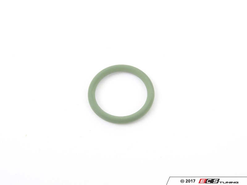 Genuine BMW - 16117428463 - O-Ring for Fuel Pump Assembly with Fuel ...