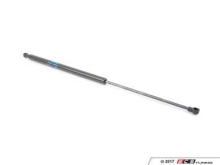 Genuine BMW - 51247129215 - Trunk Strut - Priced Each (51-24-7-129-215)