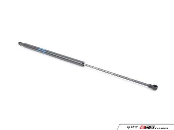 Genuine BMW - 51247129215 - Trunk Strut - Priced Each (51-24-7-129-215)