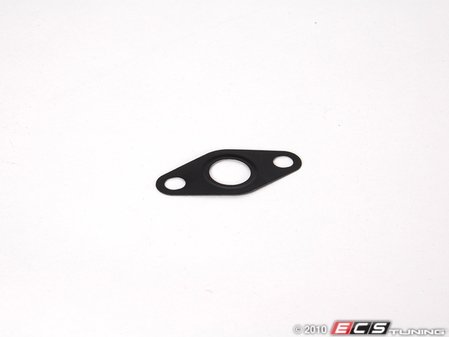 Genuine Volkswagen Audi - 078131120K - EGR Valve Gasket - Priced Each ...