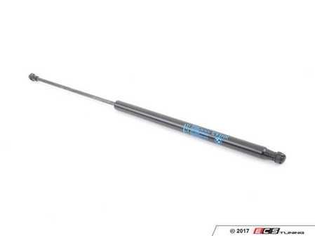 Genuine BMW - 51247129215 - Trunk Strut - Priced Each (51-24-7-129-215)