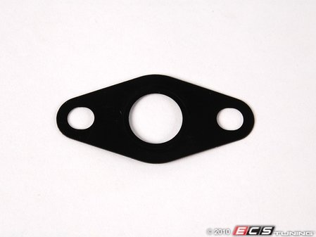 Genuine Volkswagen Audi - 078131120K - EGR Valve Gasket - Priced Each ...