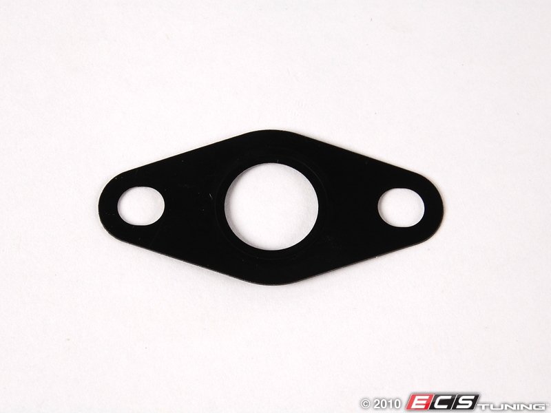 Genuine Volkswagen Audi - 078131120K - EGR Valve Gasket - Priced Each ...