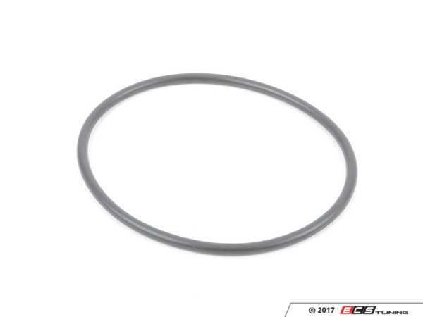 Genuine MINI - 16117188567 - O ring (16-11-7-188-567)