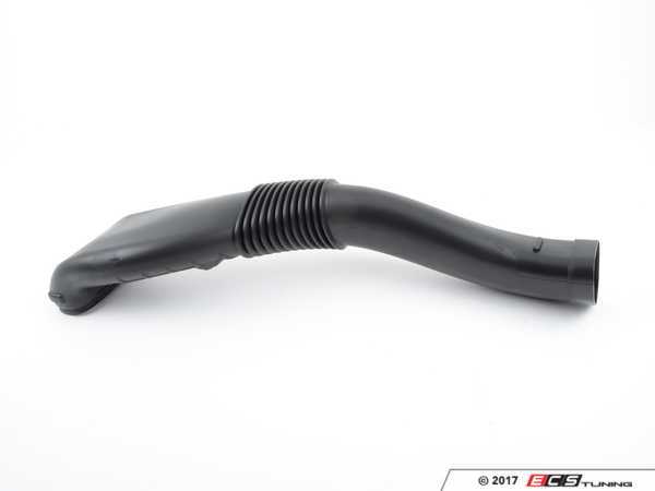 Genuine BMW - 13717577446 - Air Duct - Cylinders 1-4 (13-71-7-577-446)