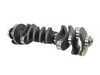 Genuine BMW - 11217602972 - Crankshaft - Without Bearings (11-21-7-602-972)