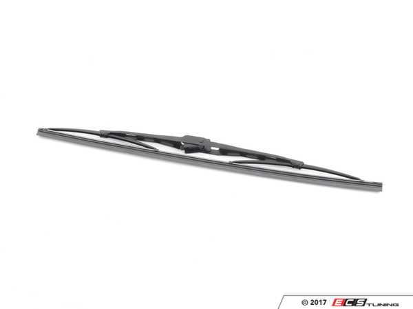 Genuine Mercedes Benz - 4638200345 - Wiper Blade - Priced Each