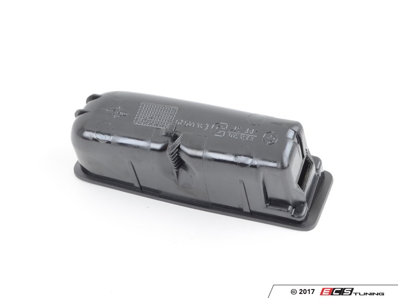 Genuine BMW - 51168234560 - Ashtray Insert (51-16-8-234-560)