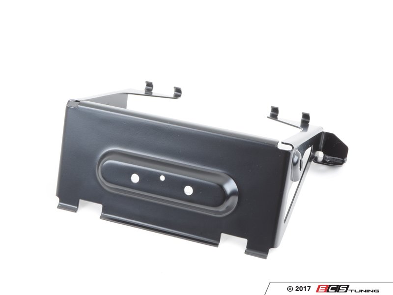 Genuine BMW - 61211452341 - BATTERY HOLD DOWN (61-21-1-452-341)