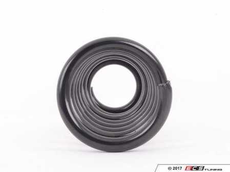 Genuine BMW - 31336852109 - Coil Spring (31-33-6-852-109)