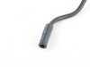 Genuine BMW - 11657588771 - Vacuum Hose (11-65-7-588-771)