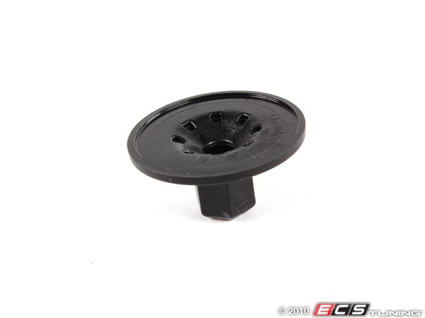 Genuine Volkswagen Audi - WHT000713 - Shouldered Hex Nut - Priced Each ...