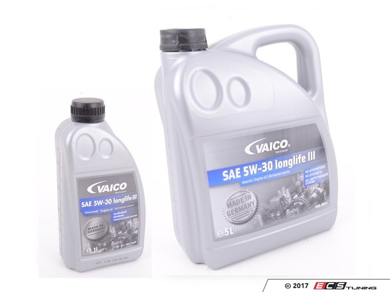 Assembled By ECS - BY0-CVCA-OIL-KT - Build-Your-Own Oil Service Kit ...