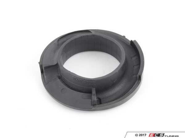 Genuine BMW - 31336775582 - SPRING PAD LOWER (31-33-6-775-582)