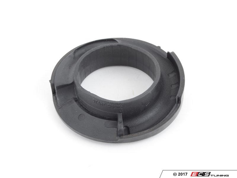 Genuine BMW - 31336775582 - SPRING PAD LOWER (31-33-6-775-582)