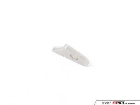 Genuine BMW - 11657794574 - MOUNTING PANEL (11-65-7-794-574)