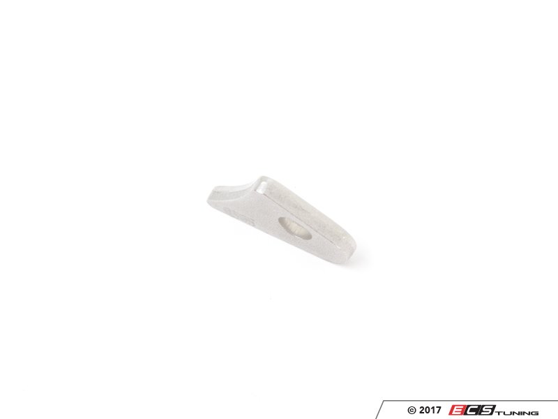 Genuine BMW - 11657794574 - MOUNTING PANEL (11-65-7-794-574)