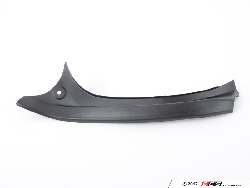 Genuine BMW - 51717033259 - COVER (51-71-7-033-259)