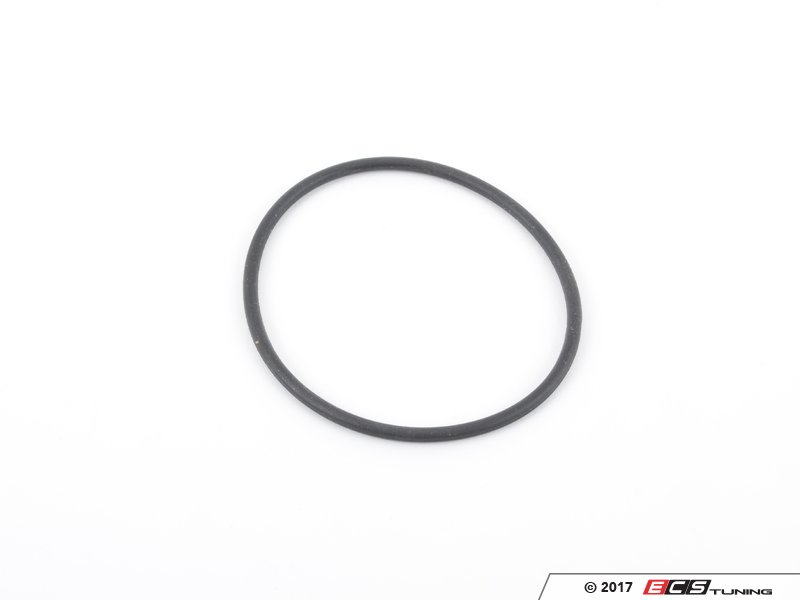 Genuine Volkswagen Audi - 098323863A - SEAL (098 323 863 A)