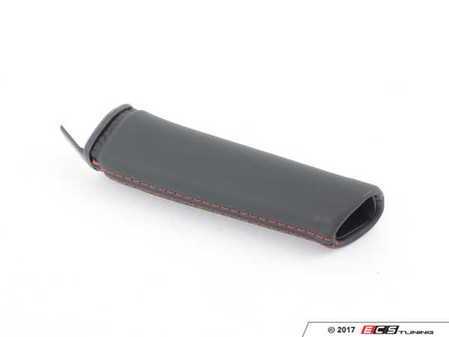 Genuine Volkswagen Audi - 5C0711503DGRW - Parking brake handle (5C0 711 ...