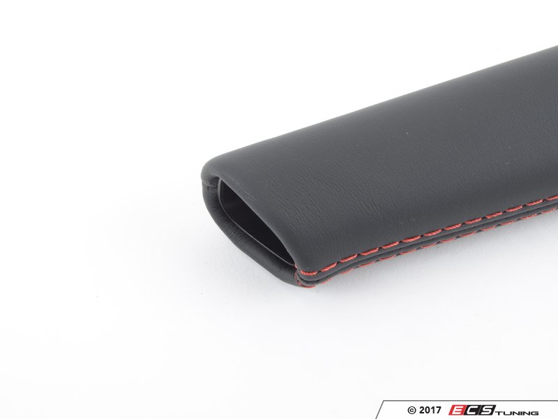 Genuine Volkswagen Audi - 5C0711503DGRW - Parking brake handle (5C0 711 ...