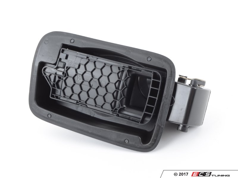 Genuine Mercedes Benz - 2046300367 - RECESS