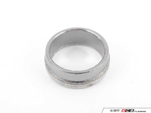 Genuine Mercedes Benz - 2214920081 - Exhaust Sealing Ring