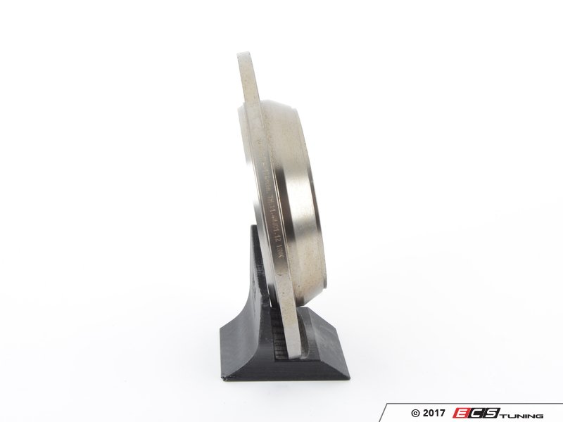 ATE - 1644231212 - Rear Brake Rotor - Priced Each