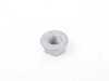 Genuine BMW - 33306760587 - Flanged Locking Hex Nut - Priced Each (33 ...
