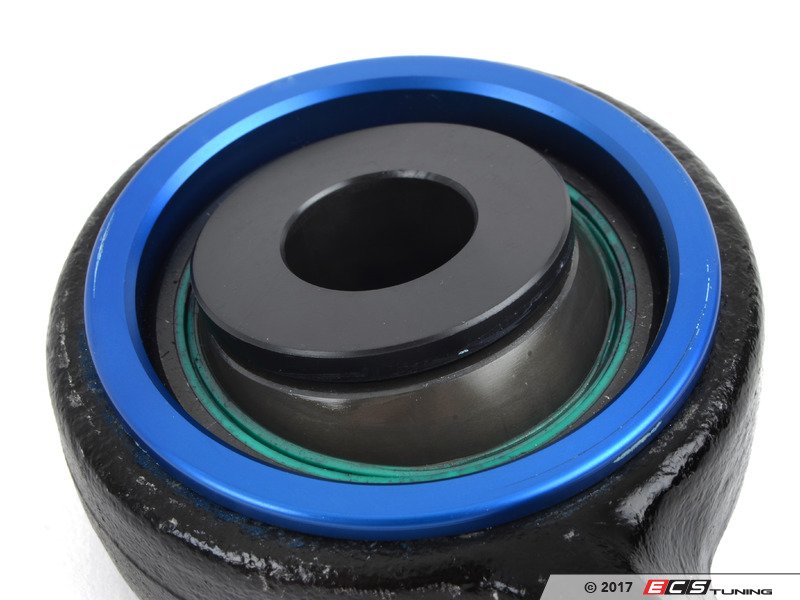 Enthusiast Bundles - 000189LA01EBKT - ECS E36 Non-M Performance ...