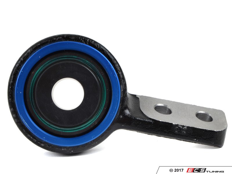 Enthusiast Bundles - 029305ECS01EBKT - ECS E36 M3 Performance Coilovers ...