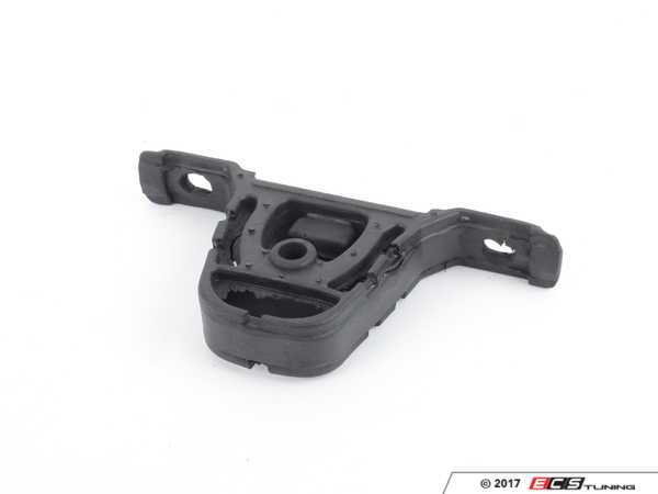 Vaico - 18207503246 - E46 Rear Exhaust Hanger - Priced Each