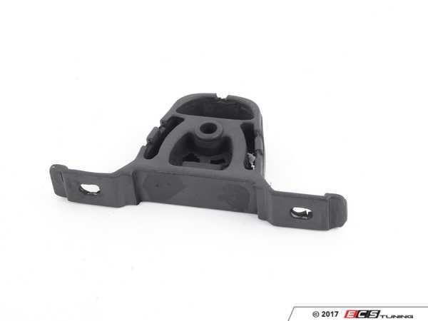 Vaico - 18207503246 - E46 Rear Exhaust Hanger - Priced Each