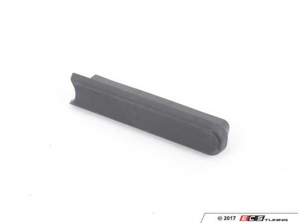 Genuine Volkswagen Audi - 8K5827797B - STOP (8K5 827 797 B)