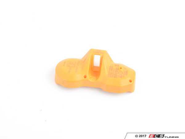 Genuine Volkswagen Audi - 7L0907275D - Tire Pressure Sensor - Priced ...