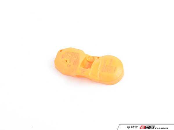 Genuine Volkswagen Audi - 7L0907275D - Tire Pressure Sensor - Priced ...