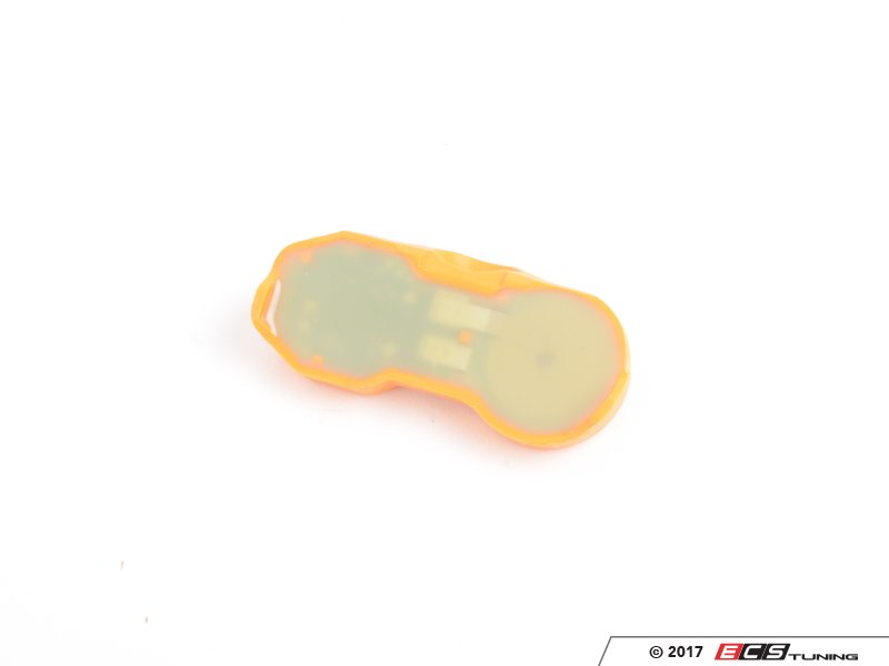 Genuine Volkswagen Audi - 7L0907275D - Tire Pressure Sensor - Priced ...