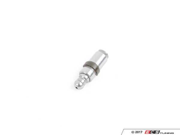 Genuine MINI - 11337549633 - Alignment Element / Hydro Valve Pushrod ...