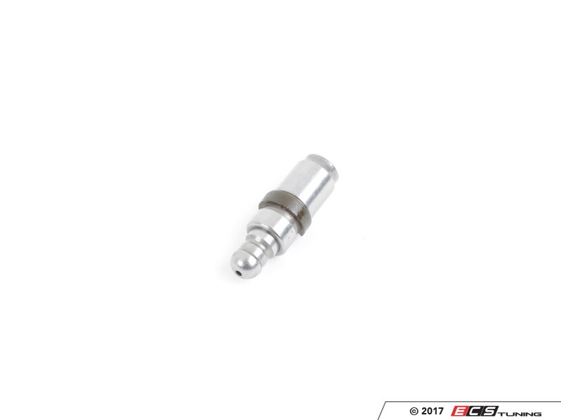 Genuine MINI - 11337549633 - Alignment Element / Hydro Valve Pushrod ...