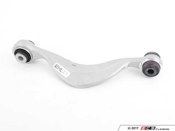 Genuine BMW - 33326883339 - WISHBONE, BOTTOM, WI (33-32-6-883-339)