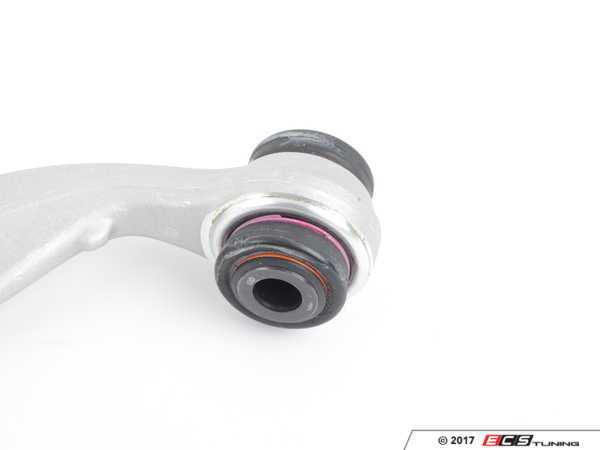 Genuine BMW - 33326883339 - WISHBONE, BOTTOM, WI (33-32-6-883-339)