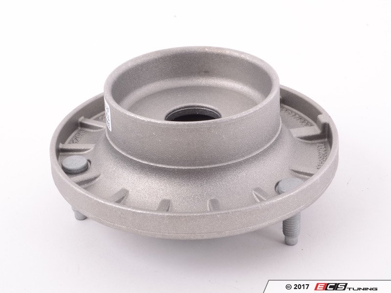 Genuine BMW - 33506863301 - F13 Rear shock mount - priced each (33-50-6 ...